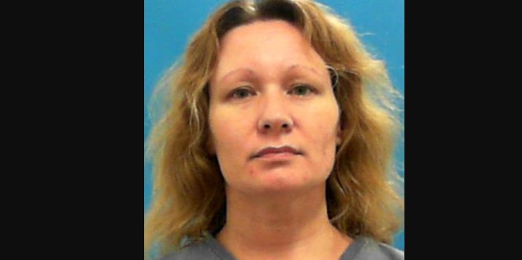 Laurie Shaver: Where is the Killer Wife Today?