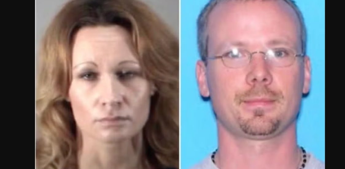 Laurie Shaver: Where is the Killer Wife Today?