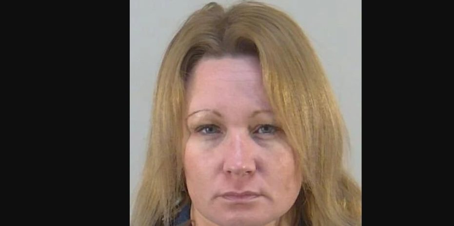 Laurie Shaver: Where is the Killer Wife Today?