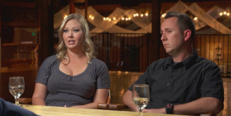 Kelly and Jason Bernatene: Where Are Robert Limon's Friends Today?