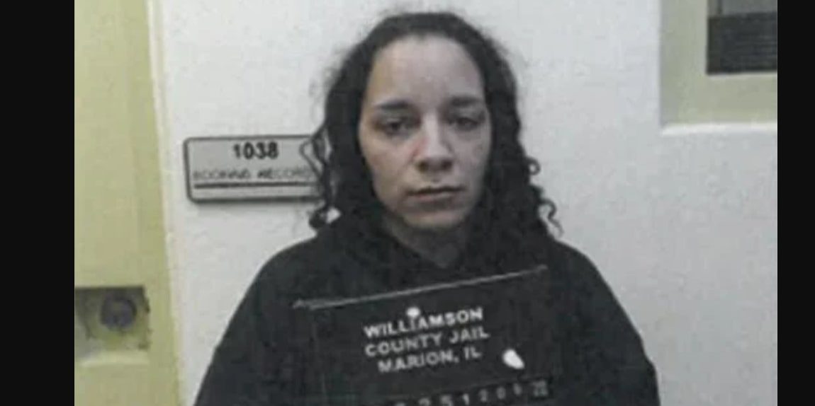 Jade Beasley Murder: Where is Julia Bevely Today?