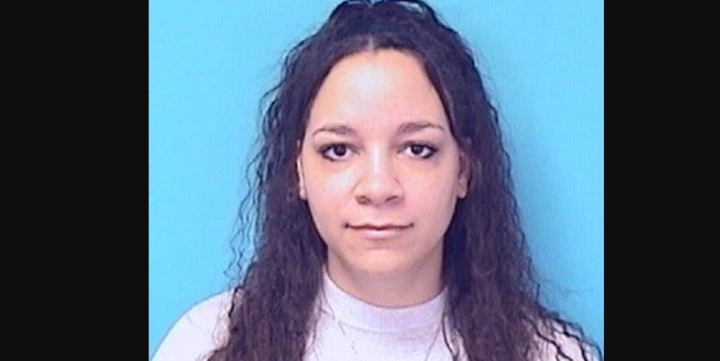 Jade Beasley Murder: Where is Julia Bevely Today?