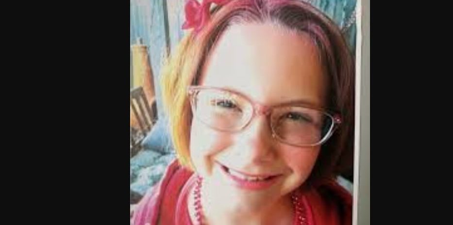 Jade Beasley Murder: Where is Julia Bevely Today?