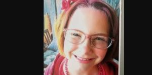 Jade Beasley Murder: Where is Julia Bevely Today?