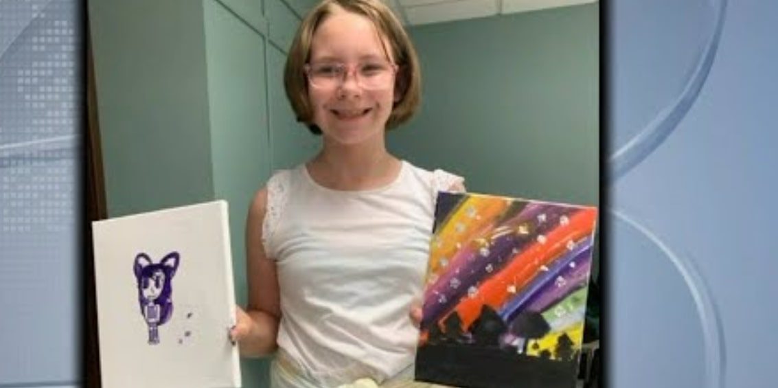 Jade Beasley Murder: Where is Julia Bevely Today?