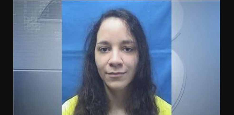 Jade Beasley Murder: Where is Julia Bevely Today?