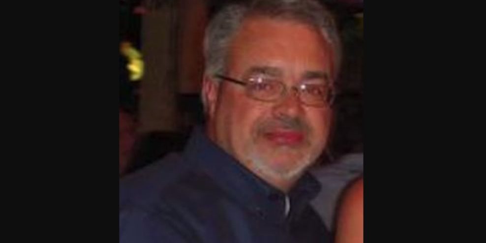 Gary Farris: How Did He Die? Who Killed Him?