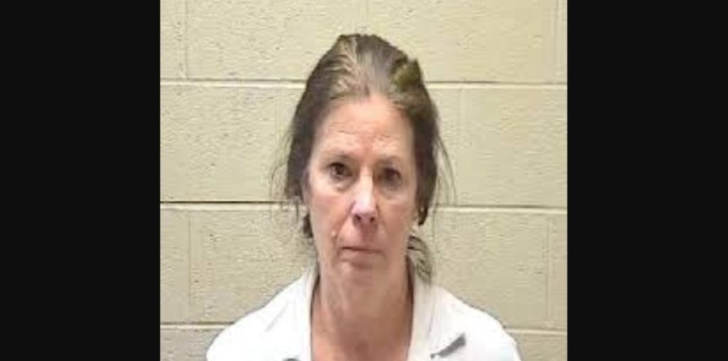 Gary Farris: How Did He Die? Who Killed Him?