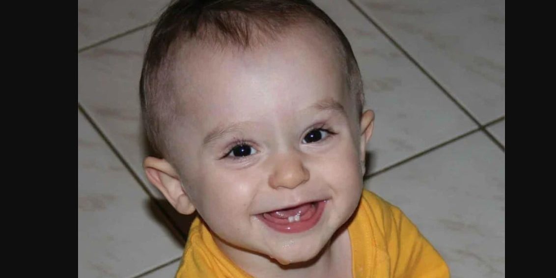 Benjamin Kingan: How Did He Die? Who Killed Him?