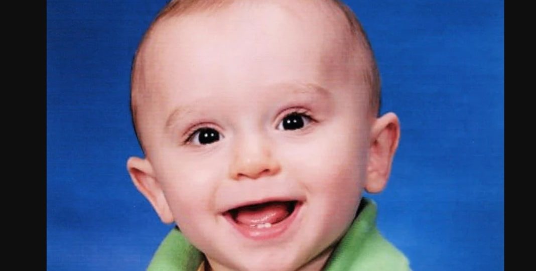 Benjamin Kingan: How Did He Die? Who Killed Him?