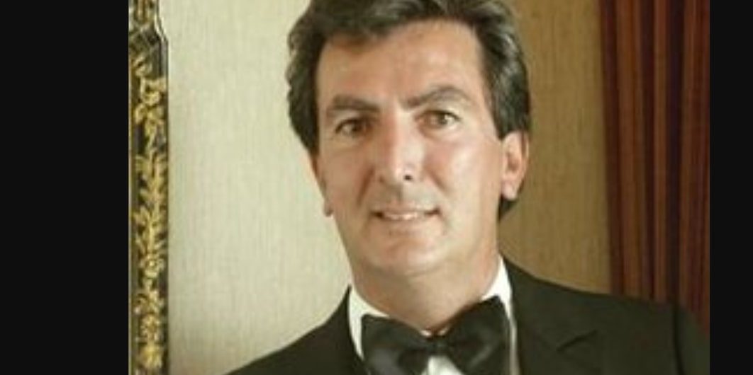 Gary Triano: How Did He Die? Who Killed Him?