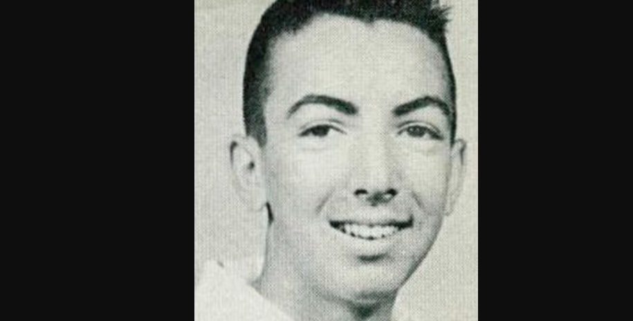 Gary Triano: How Did He Die? Who Killed Him?