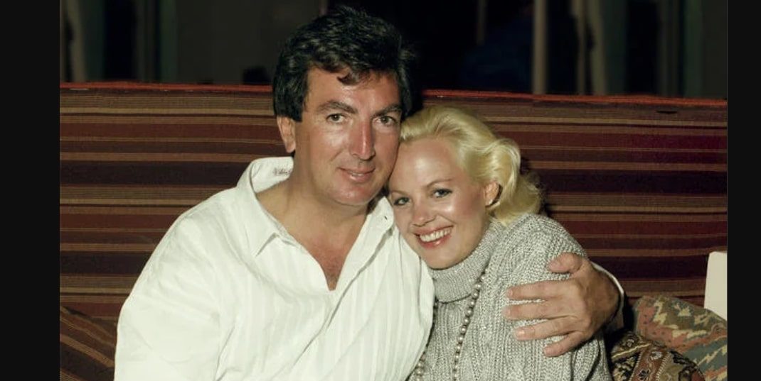 Gary Triano: How Did He Die? Who Killed Him?