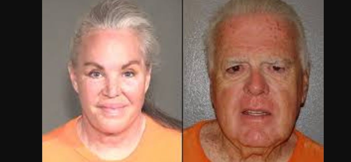 Gary Triano: How Did He Die? Who Killed Him?