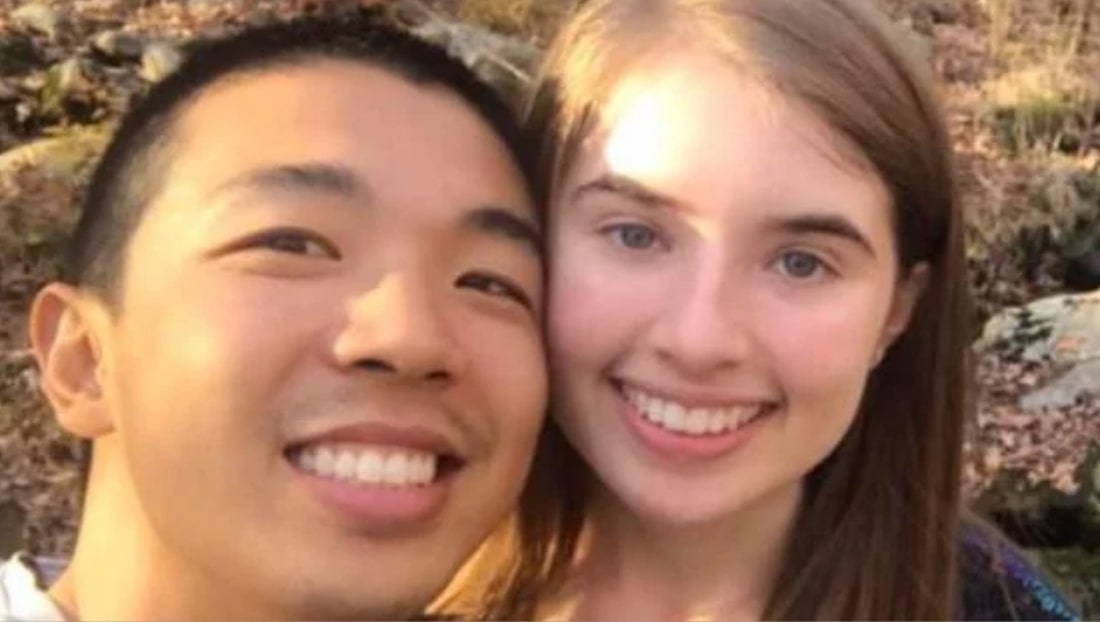 Zion Perry: Where is Kevin Jiang's Fiancée Today?