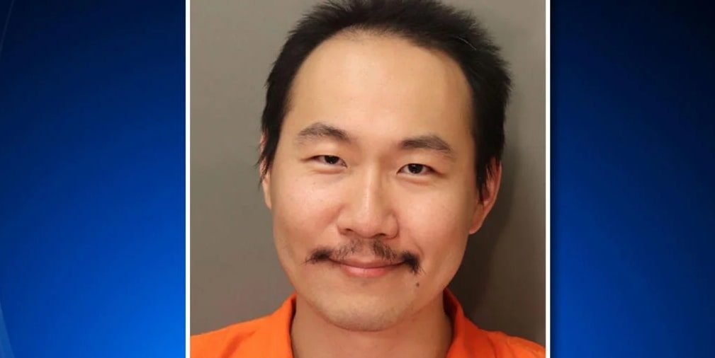 Kevin Jiang: How Did He Die? Who Killed Him?