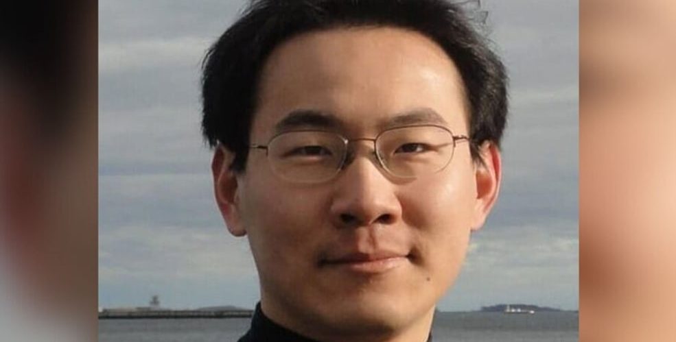 Kevin Jiang: How Did He Die? Who Killed Him?