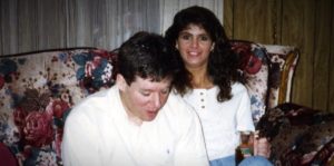 Michele Kamler: What Happened to John Yelenic's Wife?