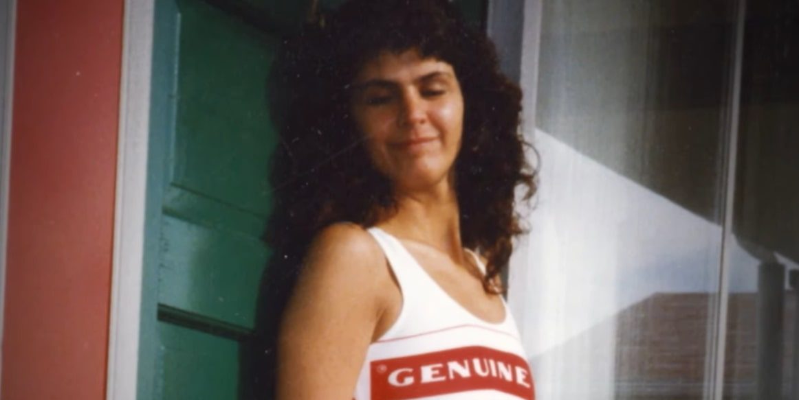 Michele Kamler: What Happened to John Yelenic's Wife?