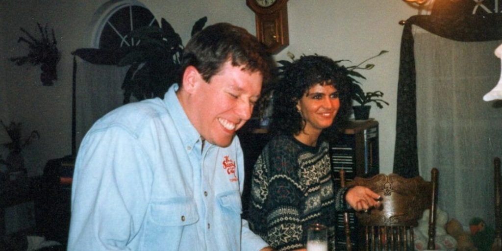 Michele Kamler: What Happened to John Yelenic's Wife?