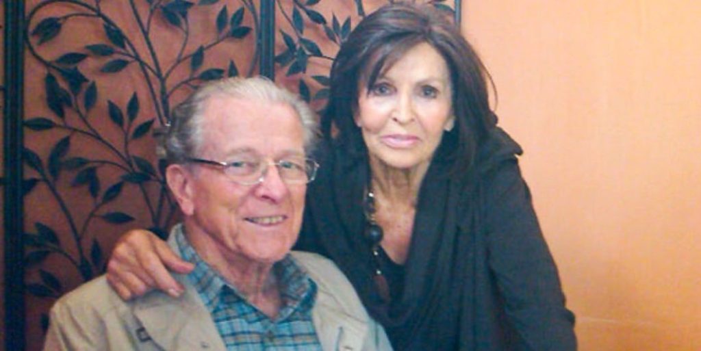 Juditha and Louis Brown: What Happened to Nicole Simpson Brown's Parents?