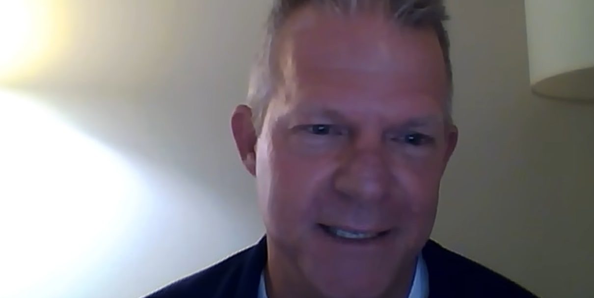 Allan Park: Where is OJ Simpson’s Former Limo Driver Today?