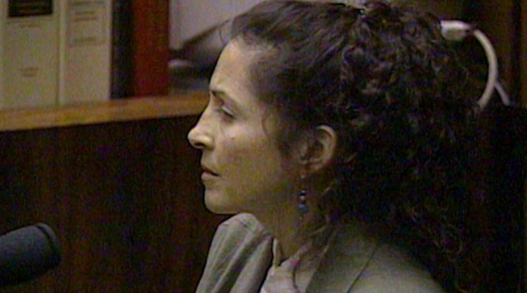 Laura Hart McKinny: Where is the Screenwriter Today?