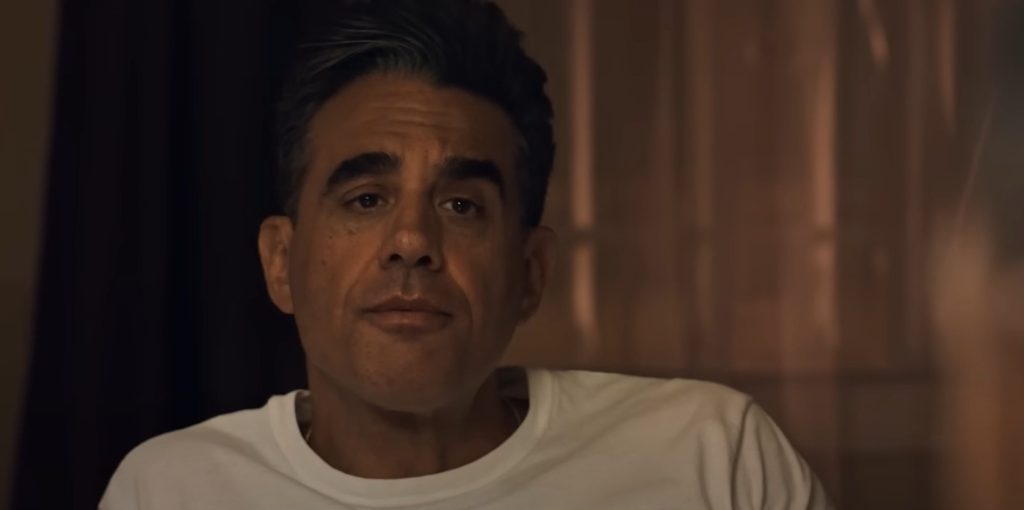 Unstoppable: Is Rick Robles Based on Anthony Robles’ Real Stepfather?