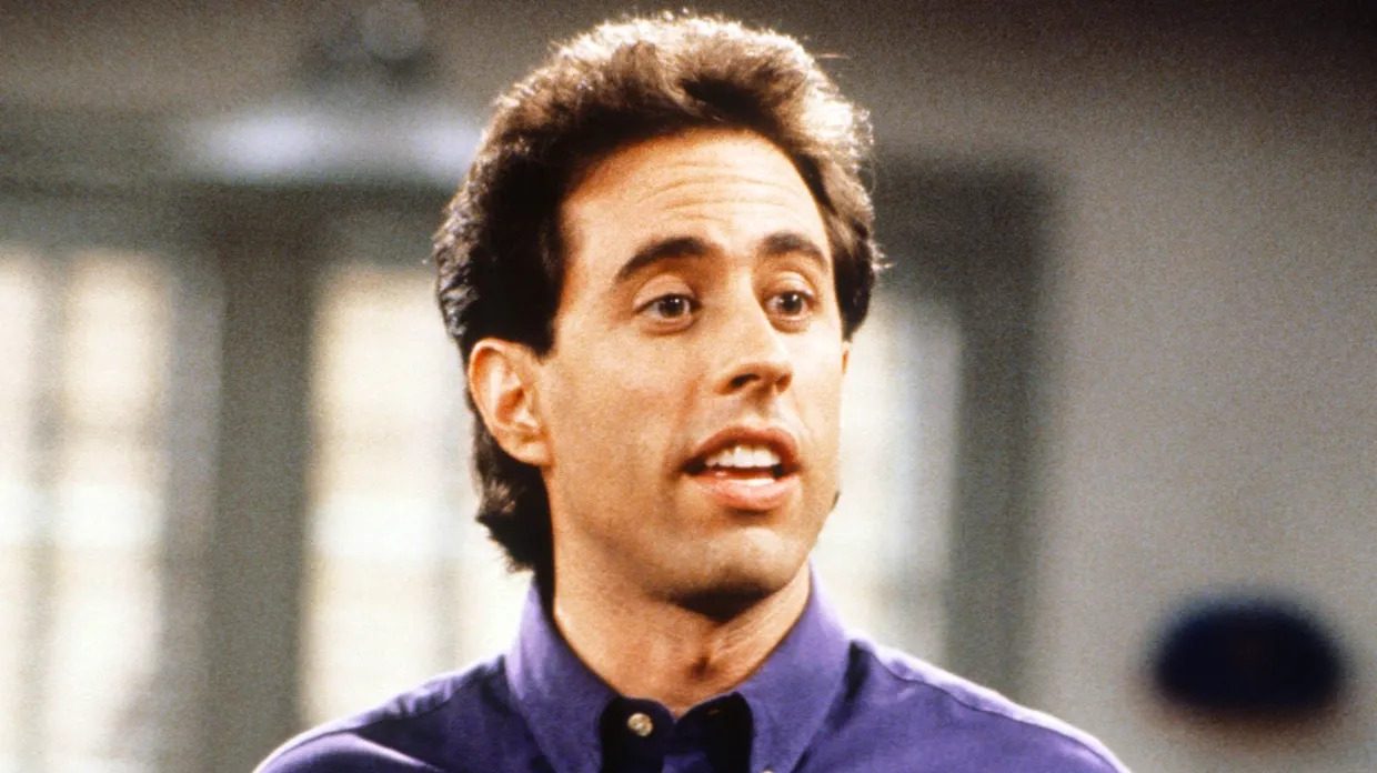 15 Best 1990s TV Shows on Netflix Right Now
