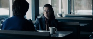 Severance: Is Pip's Bar & Grille a Real Restaurant?