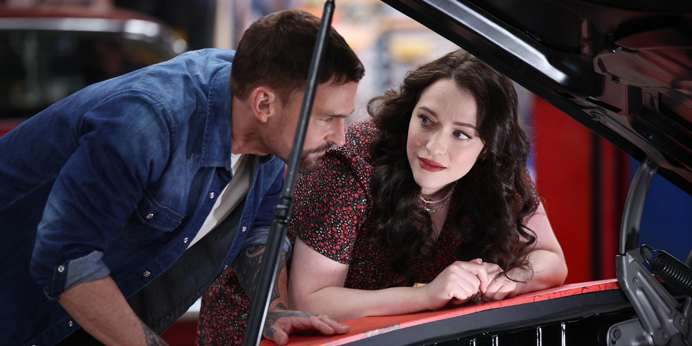 Shifting Gears Season 3 Expected Release Date, Cast and Plot Details