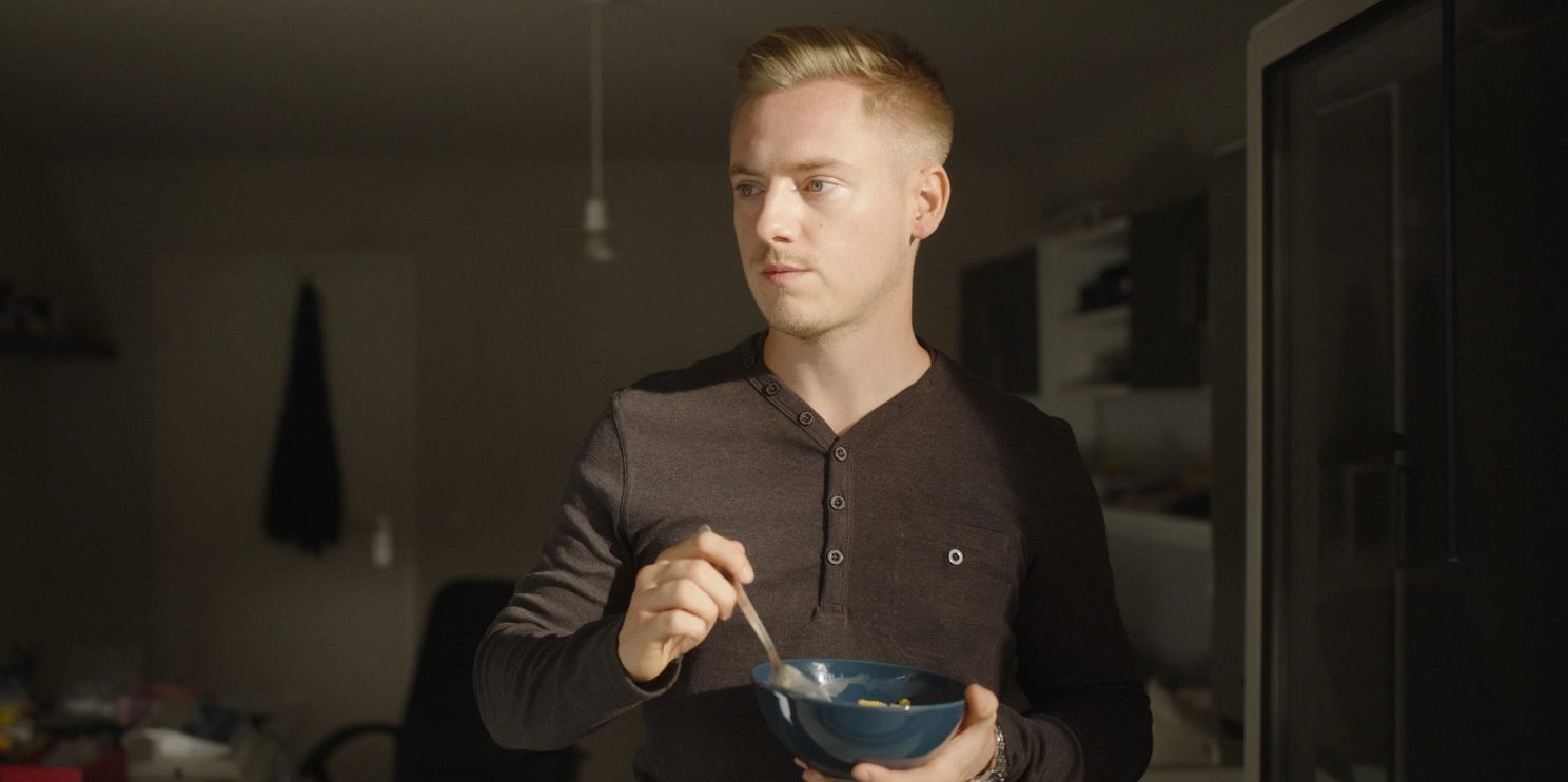 20 Best Documentaries About Drugs on Netflix Right Now