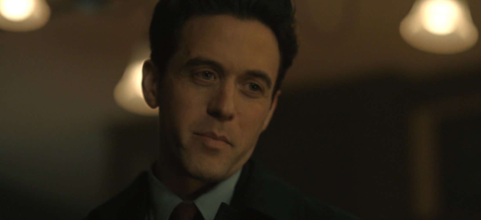 Silo Season 2 Finale Recap and Ending, Explained: Do Juliette and ...