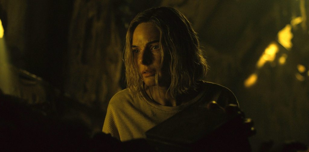 Silo Season 2 Finale Recap and Ending, Explained: Do Juliette and ...