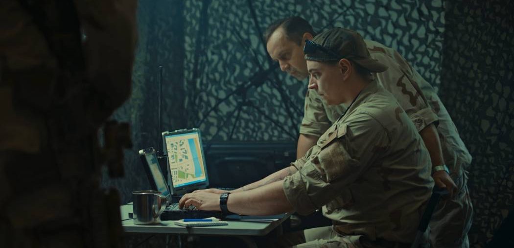 7 Best 9/11 Movies and TV Shows on Netflix Right Now