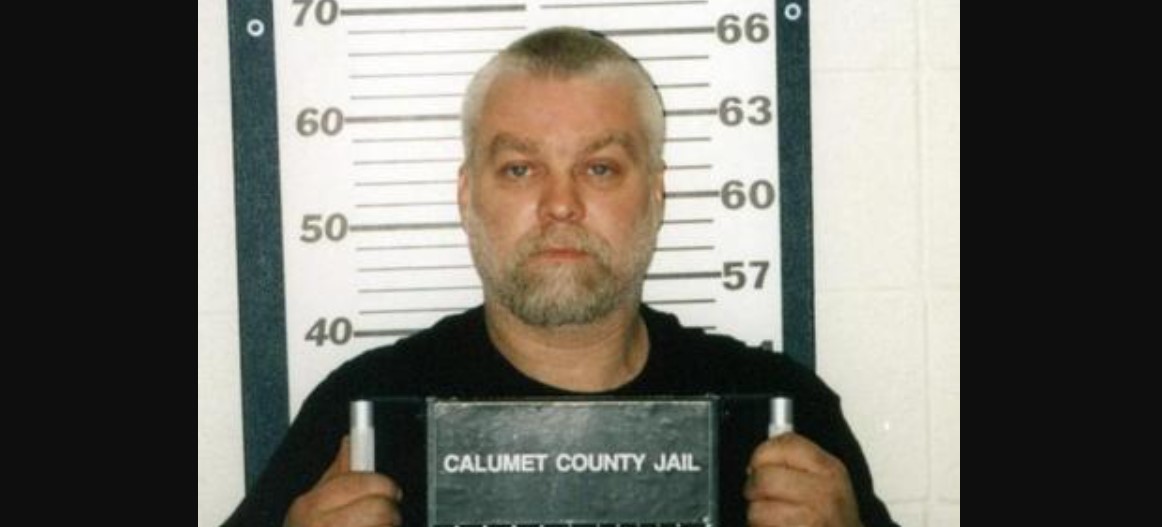 Teresa Halbach: How Did She Die? Who Killed Her?