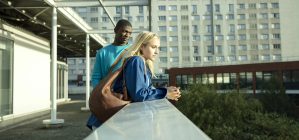 13 Best Hood Movies on Netflix Right Now