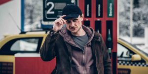 Is Netflix's Subteran Based on a True Story?