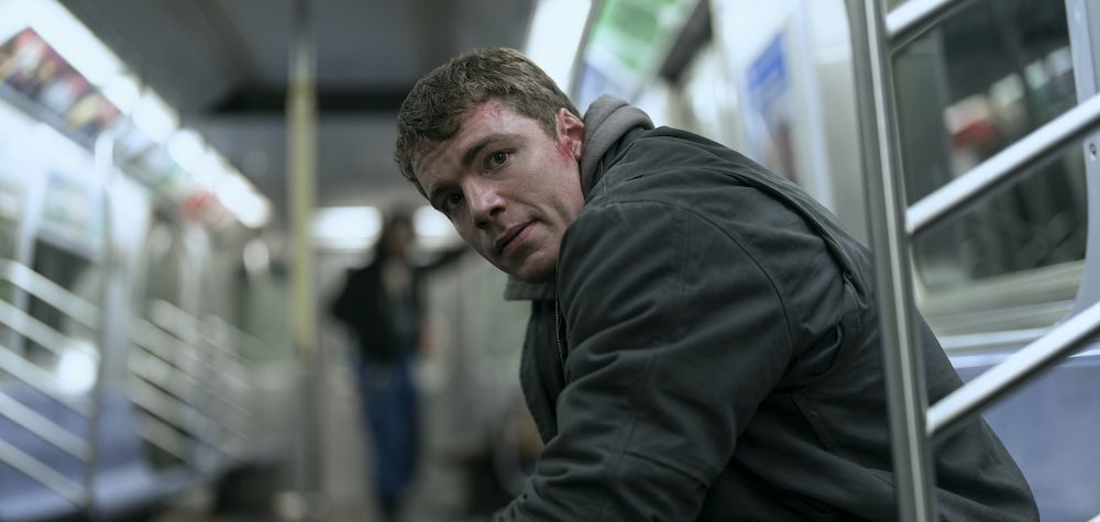18 Best Police Shows on Netflix Right Now
