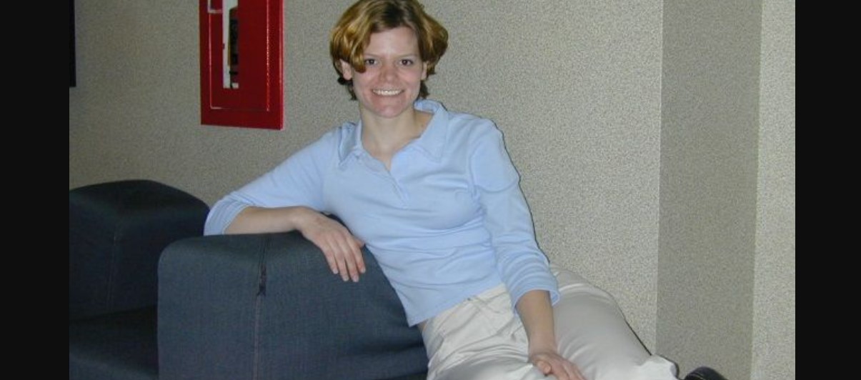 Teresa Halbach: How Did She Die? Who Killed Her?