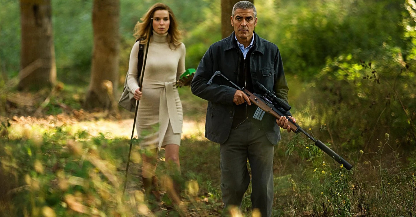 20 Best Movies About Assassinations on Netflix Right Now