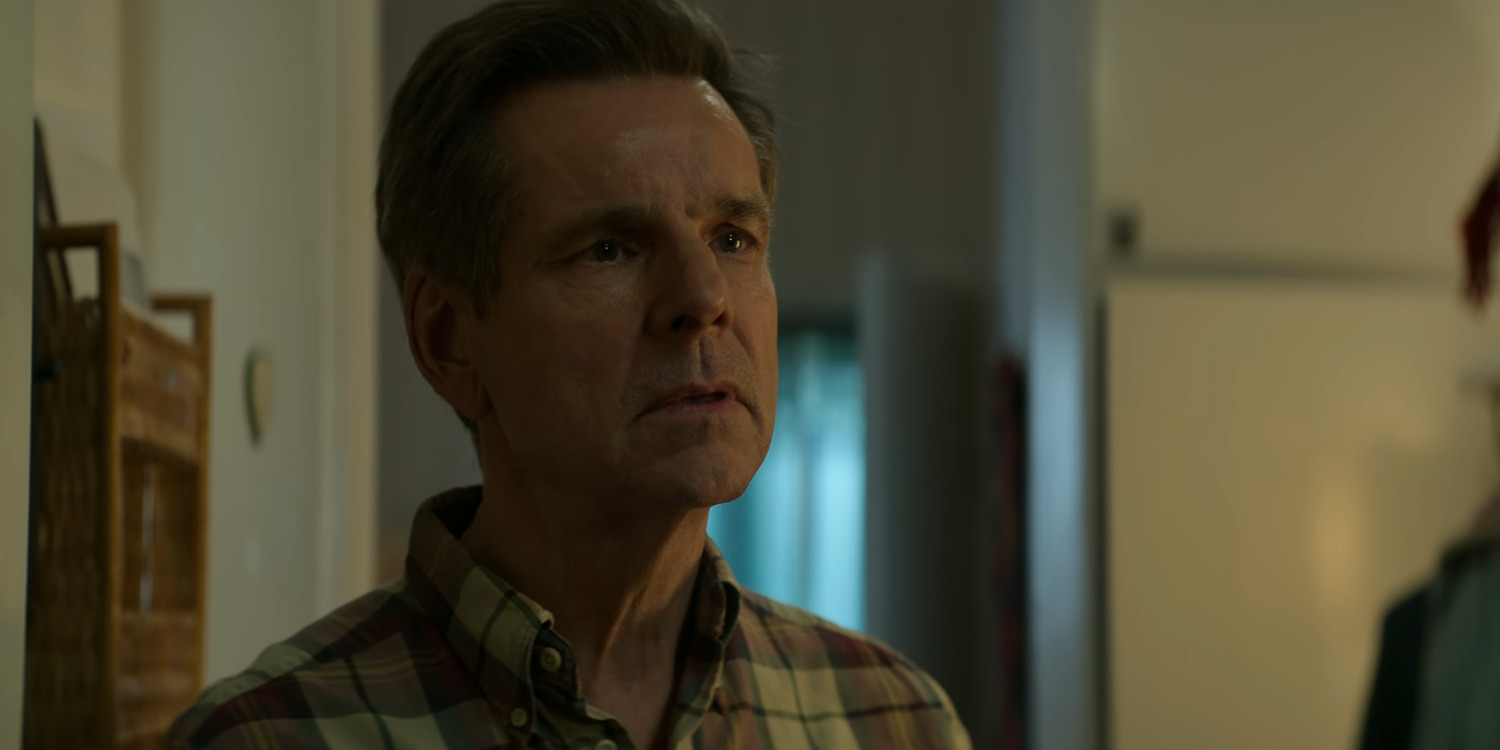 The Breakthrough Ending, Explained: Who is the Killer?