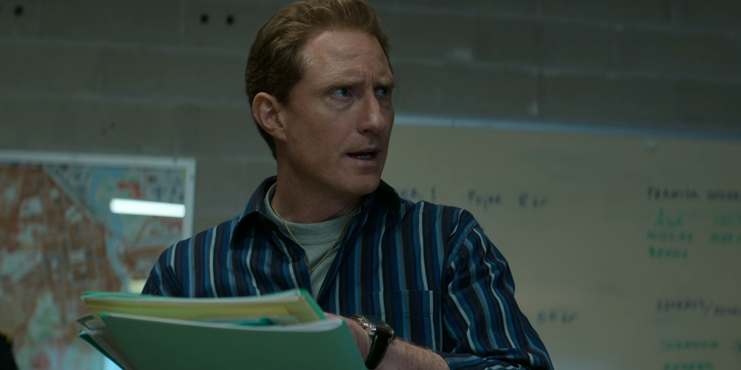 The Breakthrough: Is the Netflix Show a True Story?