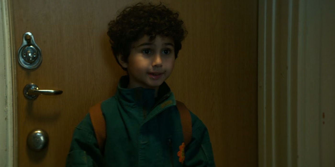 The Breakthrough Ending, Explained: Who is the Killer?