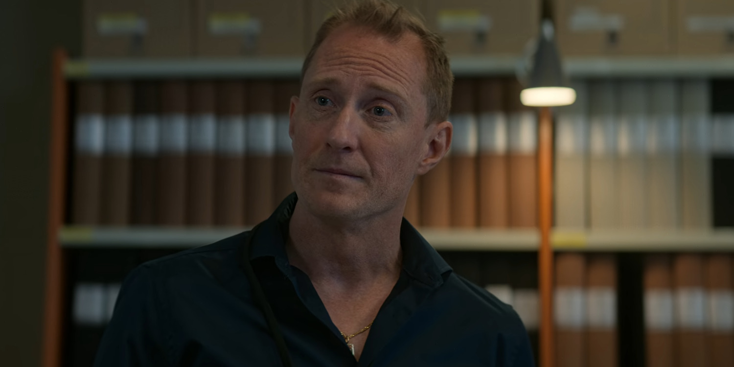 The Breakthrough: Is the Netflix Show a True Story?