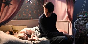 Is The Calendar Killer a True Story? Is [Spoiler] a Real Serial Killer?