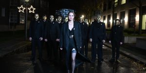 The Calendar Killer Ending, Explained: Who is the Serial Killer?