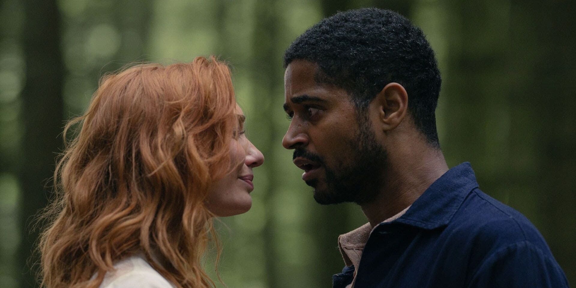 The Couple Next Door: Is the TV Show Based on a True Story?