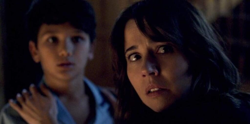 8 Best Mom Son Movies on HBO Max Right Now