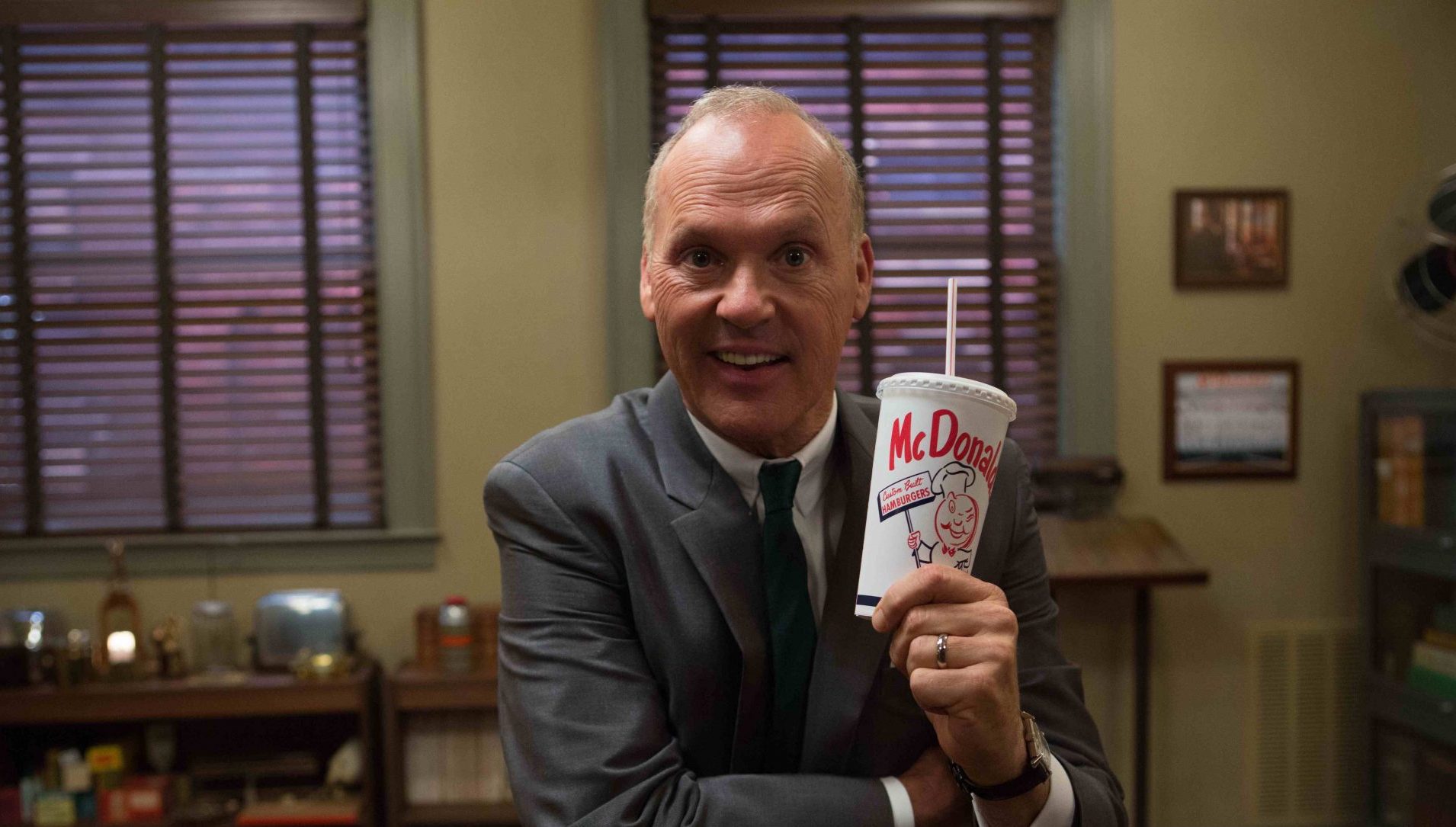 18 Best Movies About Money and Business on Netflix Right Now